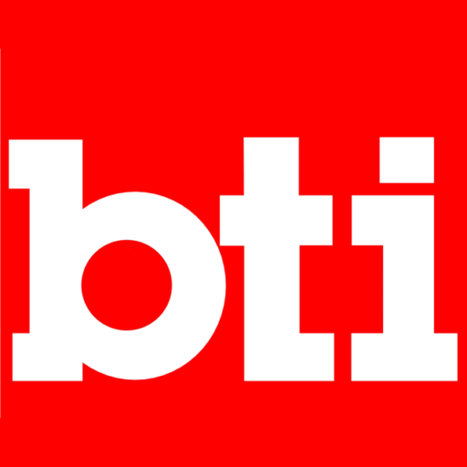 Das Team der Betontechnologischen Ingenieursgesellschaft